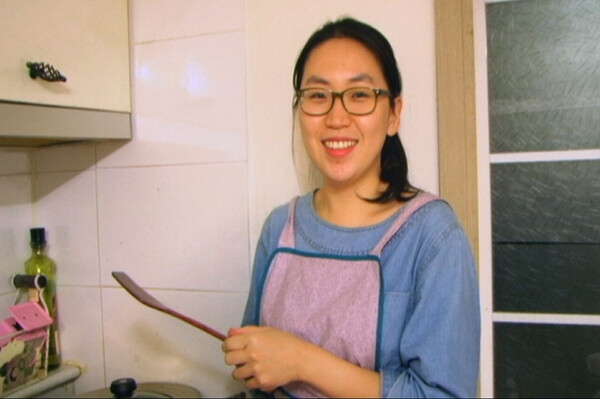 제20회 EBS국제다큐영화제(EIDF2023) 프로그래머 추천작 공개